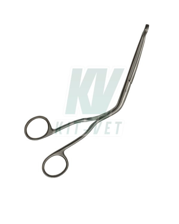 Pinza Maguill 20cm - Kit-Vet